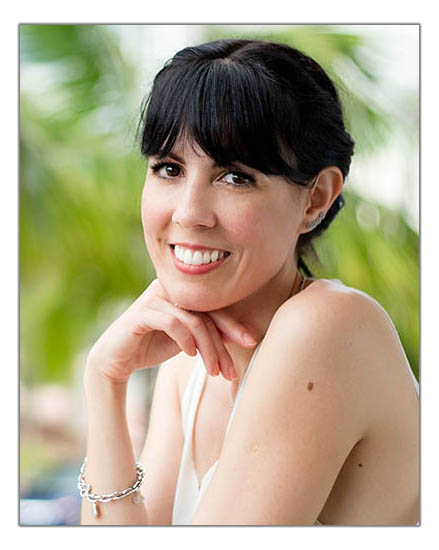 Who are we? - ENJOY MIAMI BEACH